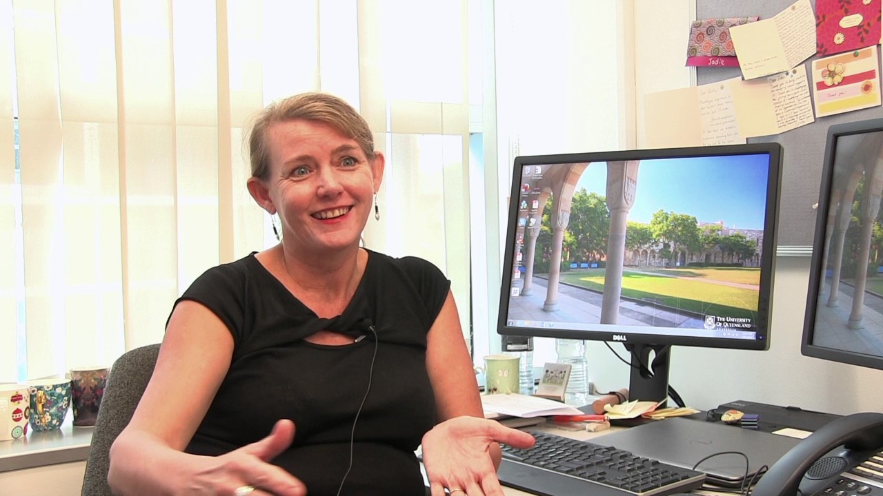 Using Ot Theory To Guide Practice Supervision Occupational Therapy